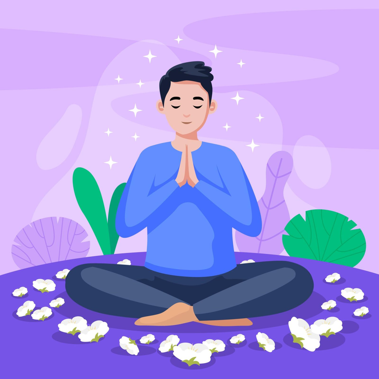 +91 79870 77964 | Bharat Sevashram Sangha Puri Ashram